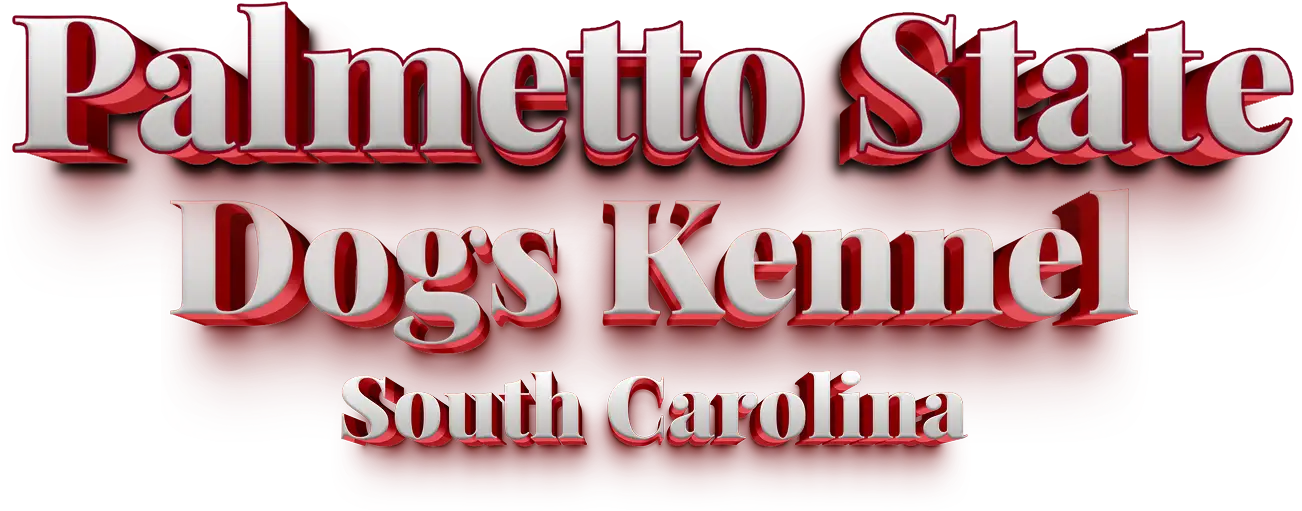 Dogs Kennels SC | Dog Walking, Pet Sitting, Dog Training, Pooper Scooper